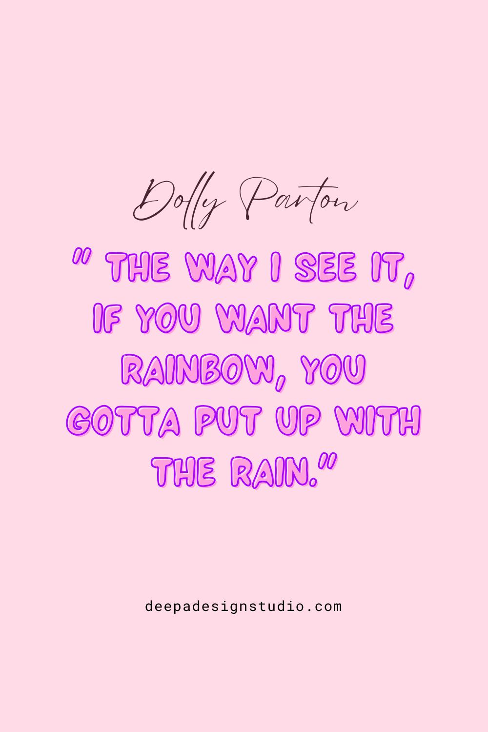 50 Happiness Good Vibe Quotes That Make You Smile