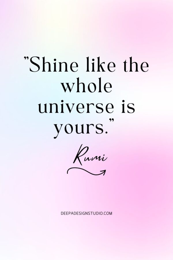 50 Happiness Good Vibe Quotes That Make You Smile
