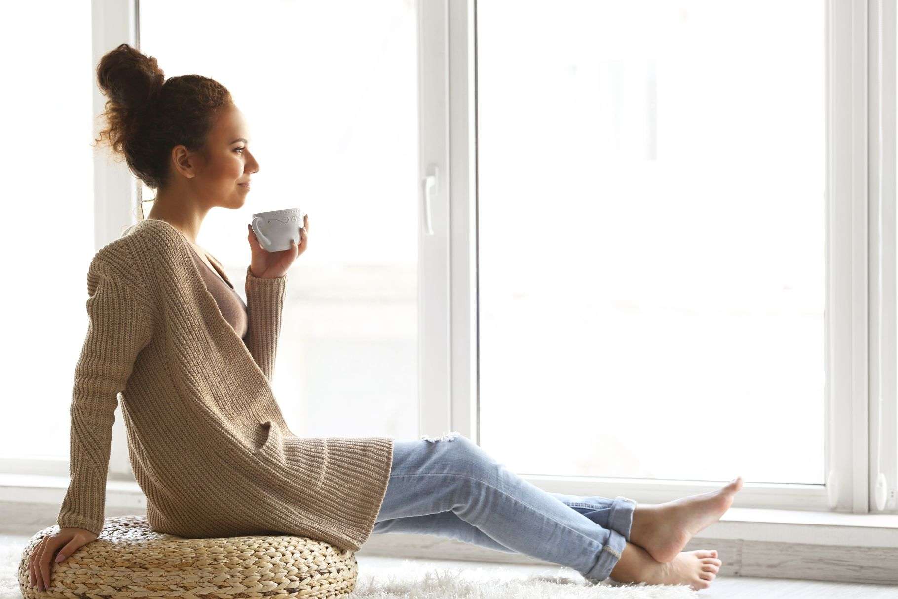 70 Daily Mindfulness Affirmations to Transform Your Life