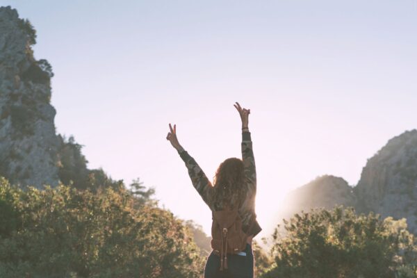 How to bounce back in life - 12 ways