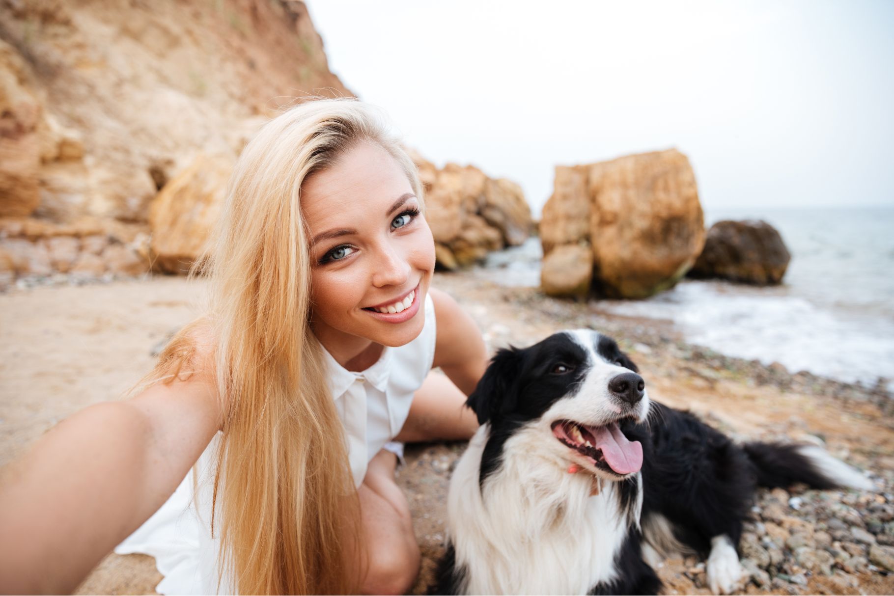 How To Live More Freely - 11 Easy Tips