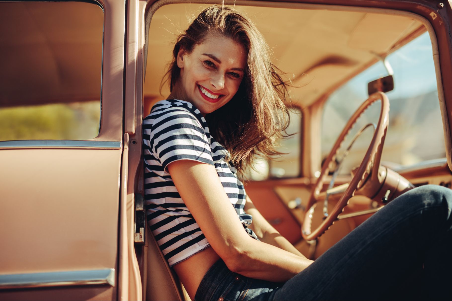 How To Live More Freely - 11 Easy Tips