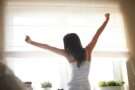 10 best things to do waking up at 5 am