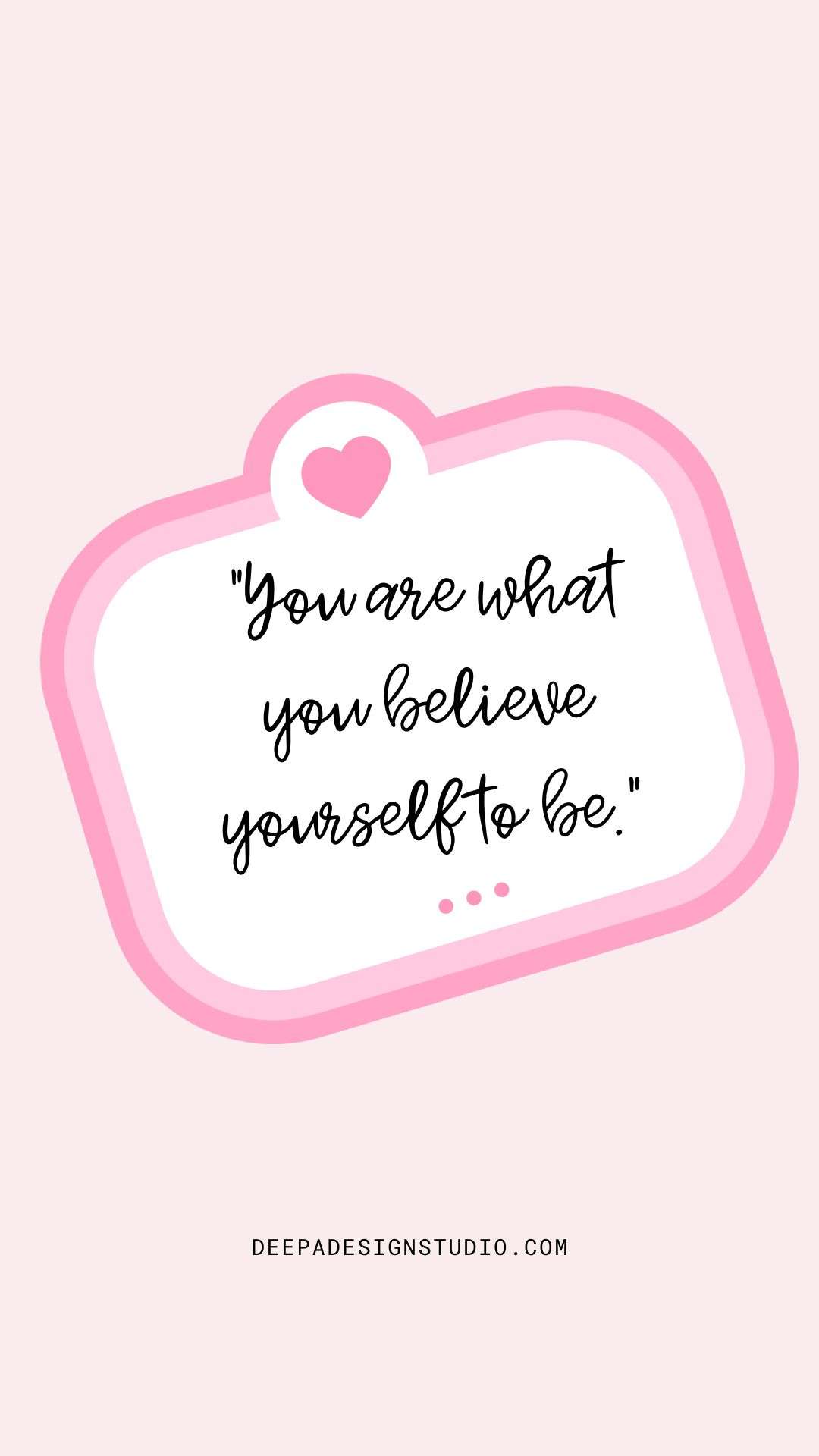 60 Strong Self love Quotes to Feel Worthy