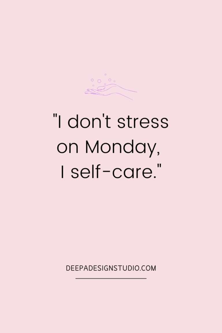 50 Positive Monday Quotes to be Recharged