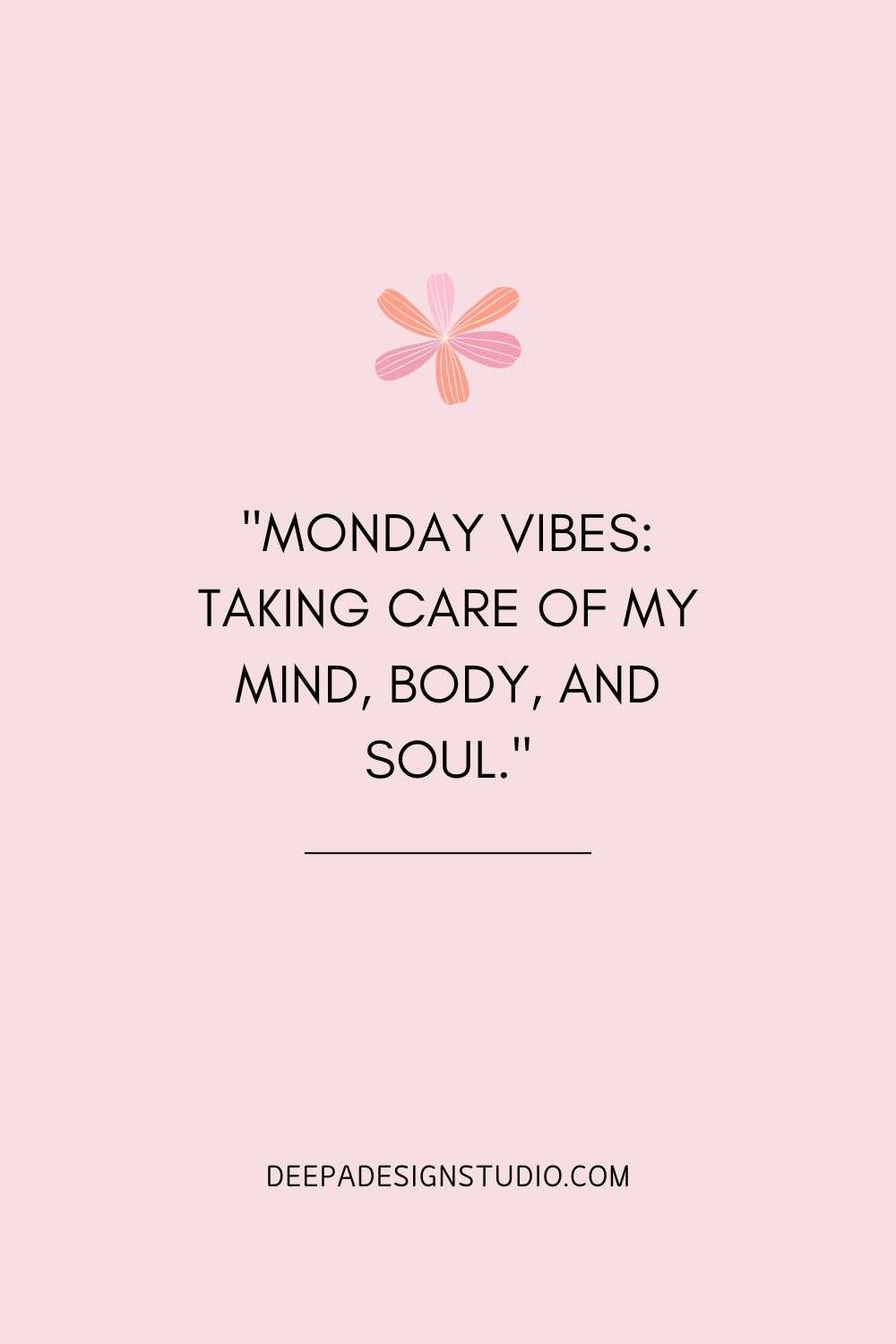 50 Positive Monday Quotes to be Recharged
