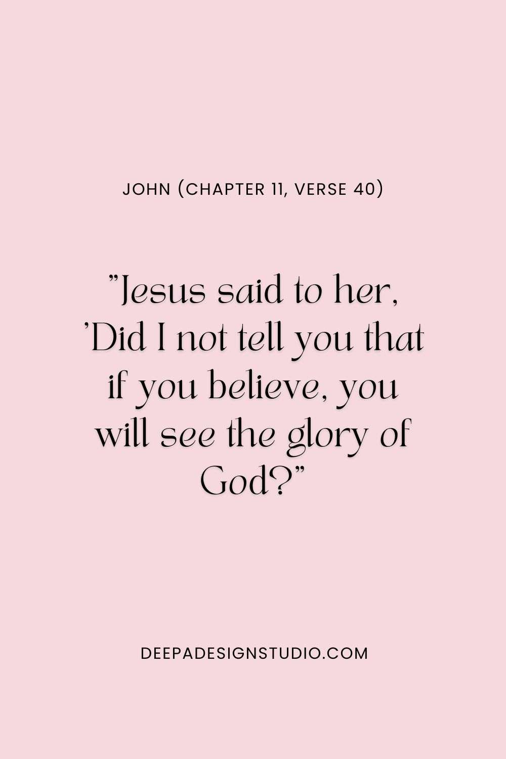 40 Faith Quotes for Courage in Tough Times