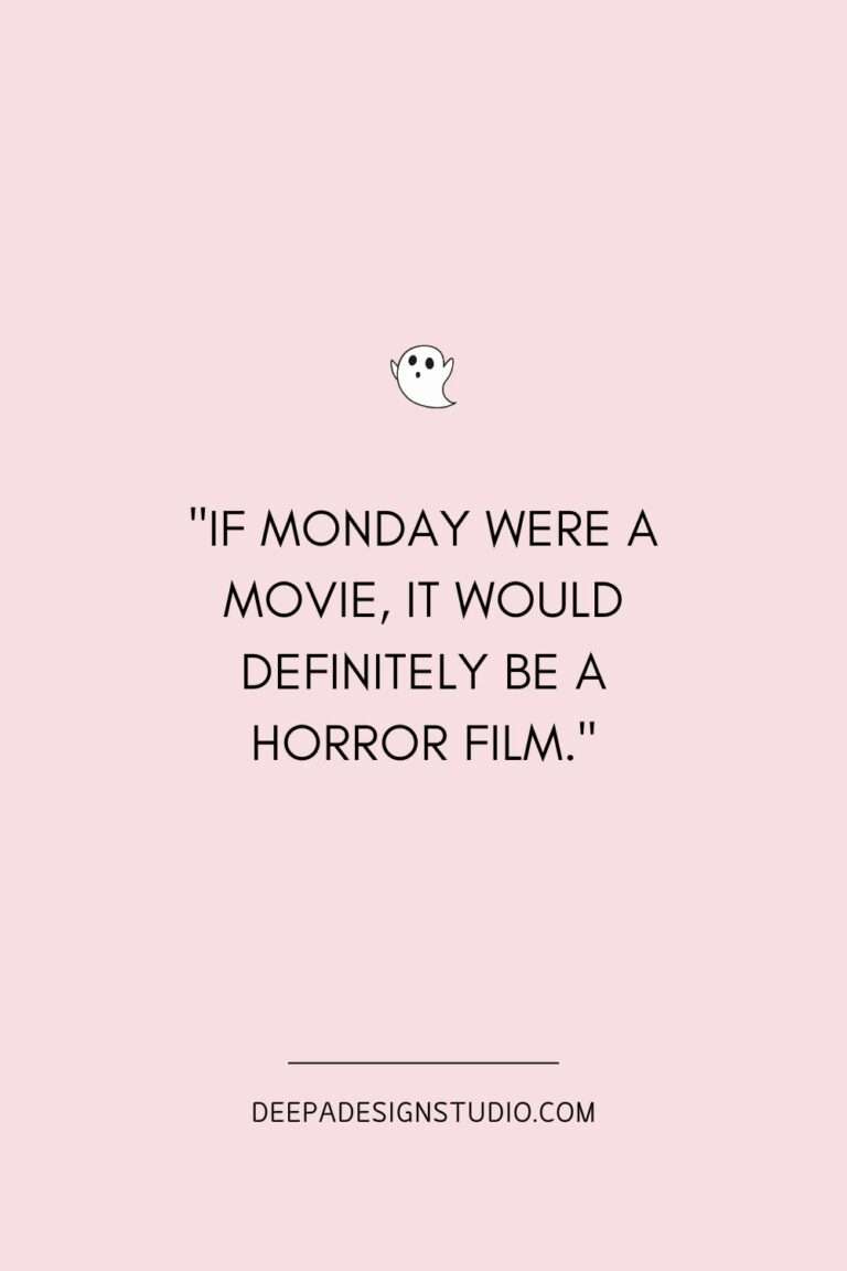 50 Positive Monday Quotes to be Recharged