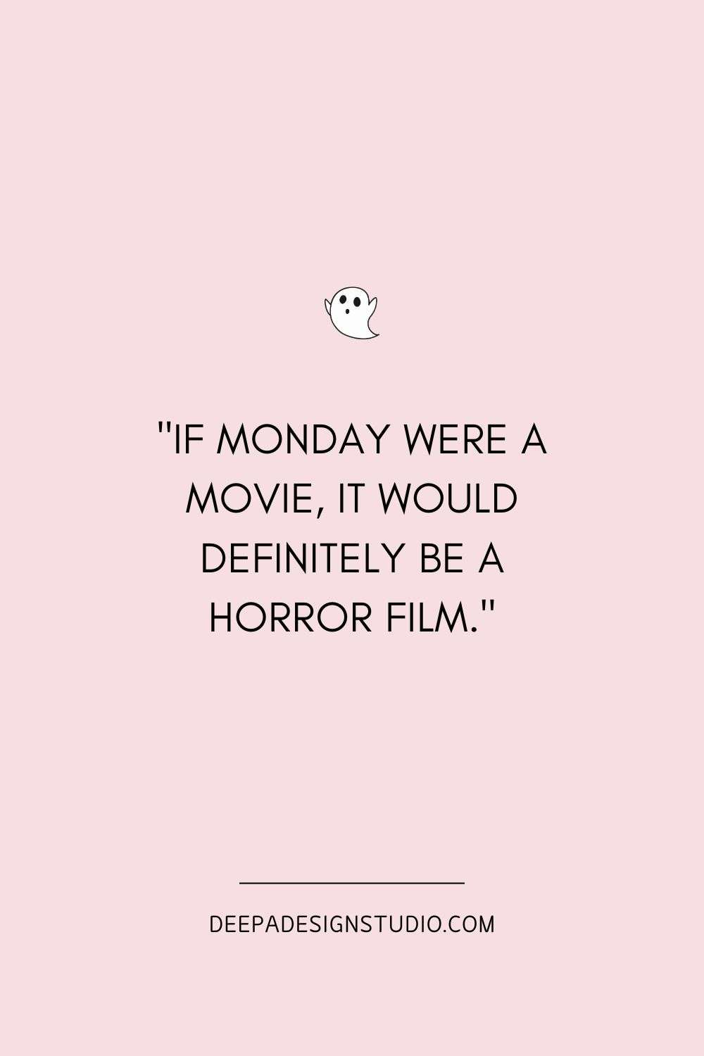 50 Positive Monday Quotes to be Recharged