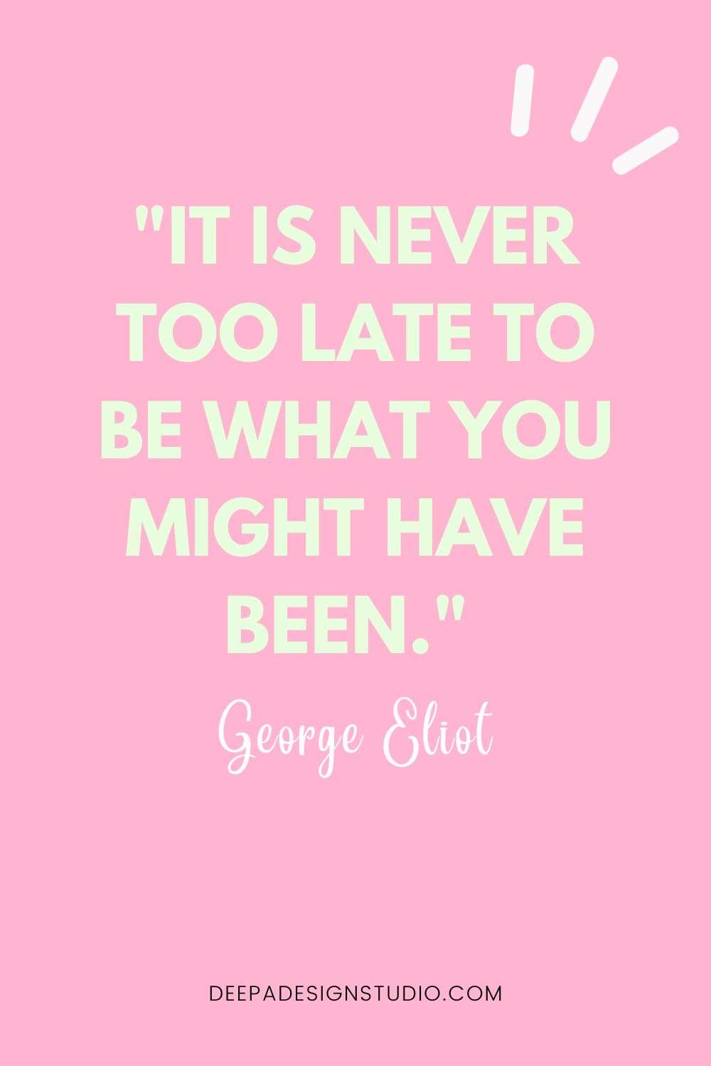50 New Beginning Quotes for a New Life (Free Printable Aesthetic)