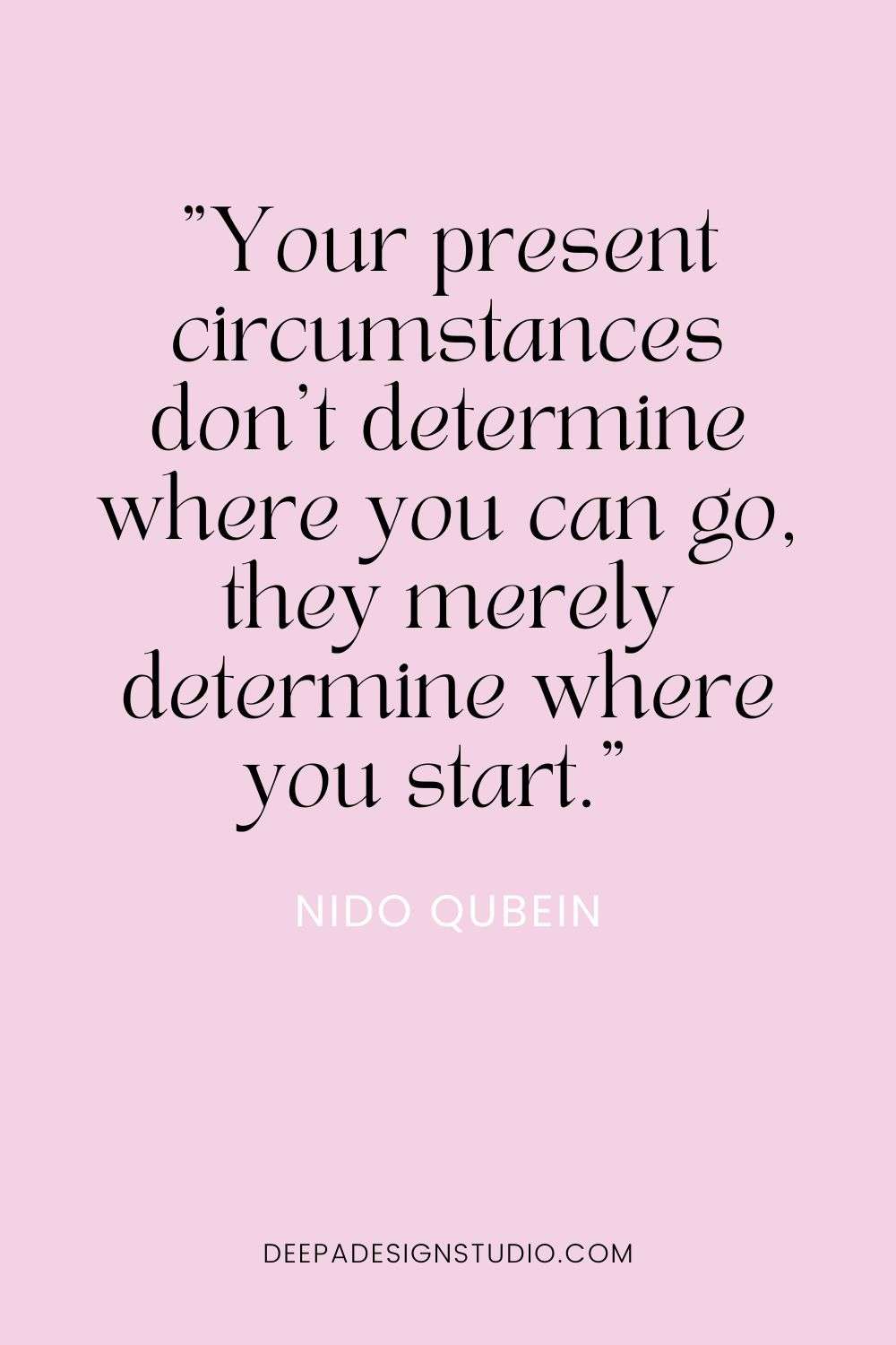 50 New Beginning Quotes for a New Life (Free Printable Aesthetic)