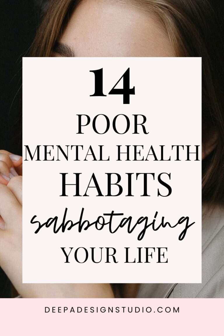 Mental Health Archives